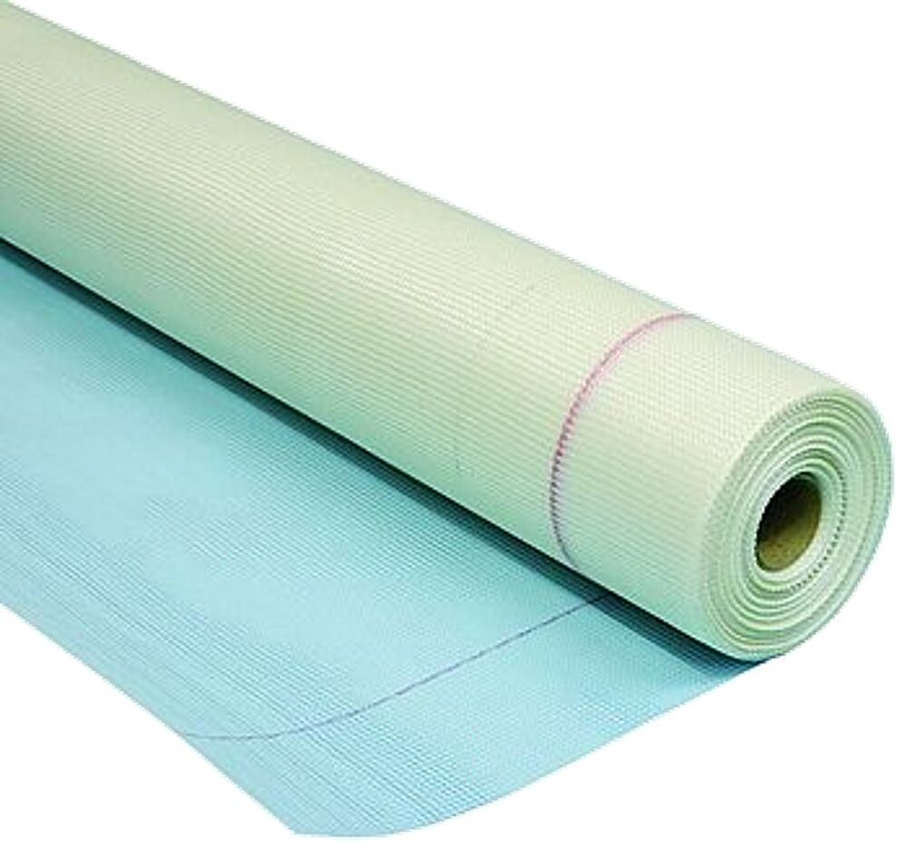 ARDEX: ARDEX Stronglite System