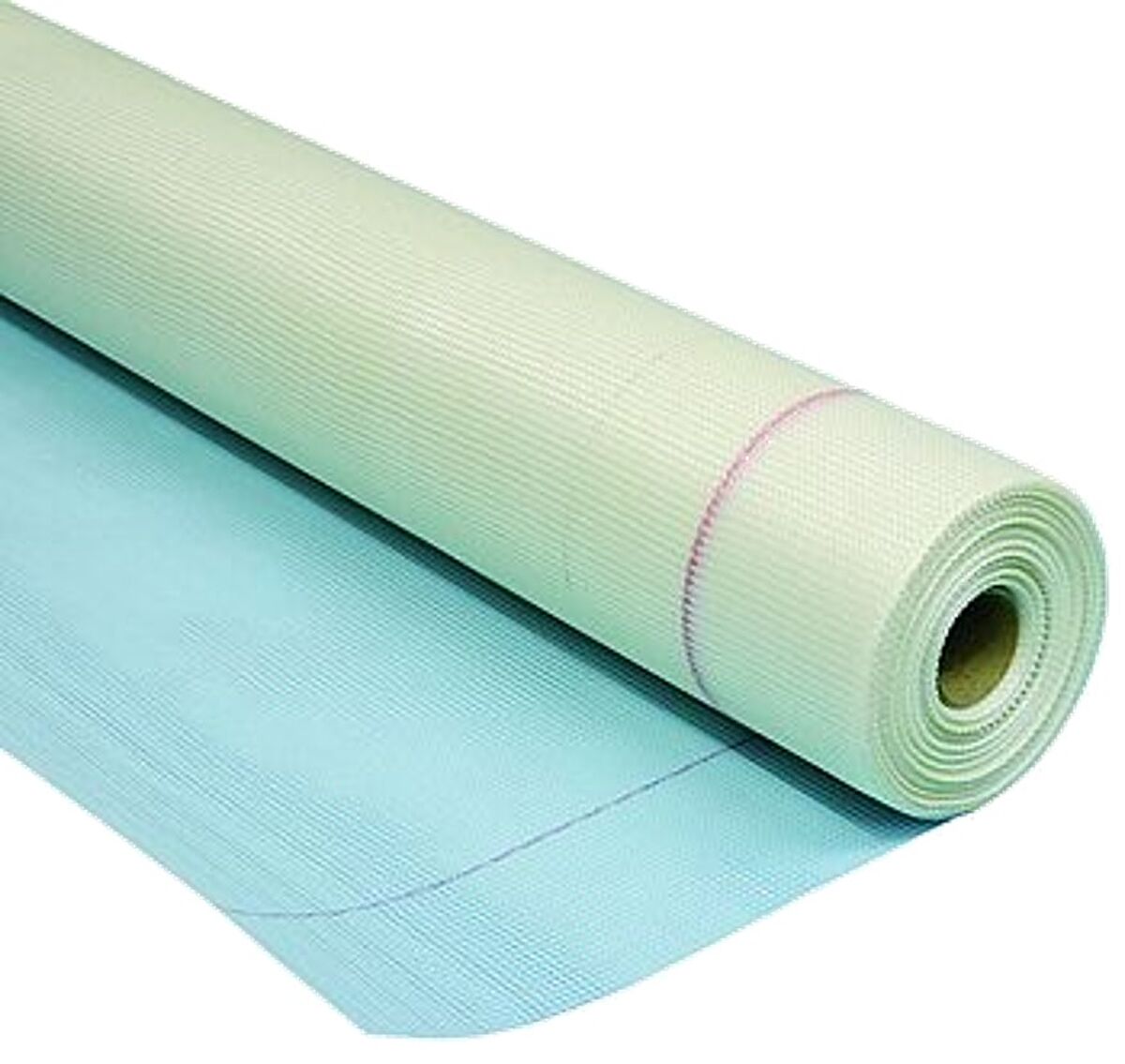 ARDEX: ARDEX Stronglite System