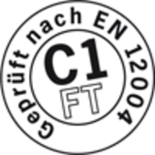 ARDEX: Rohbau - ARDEX AR 300